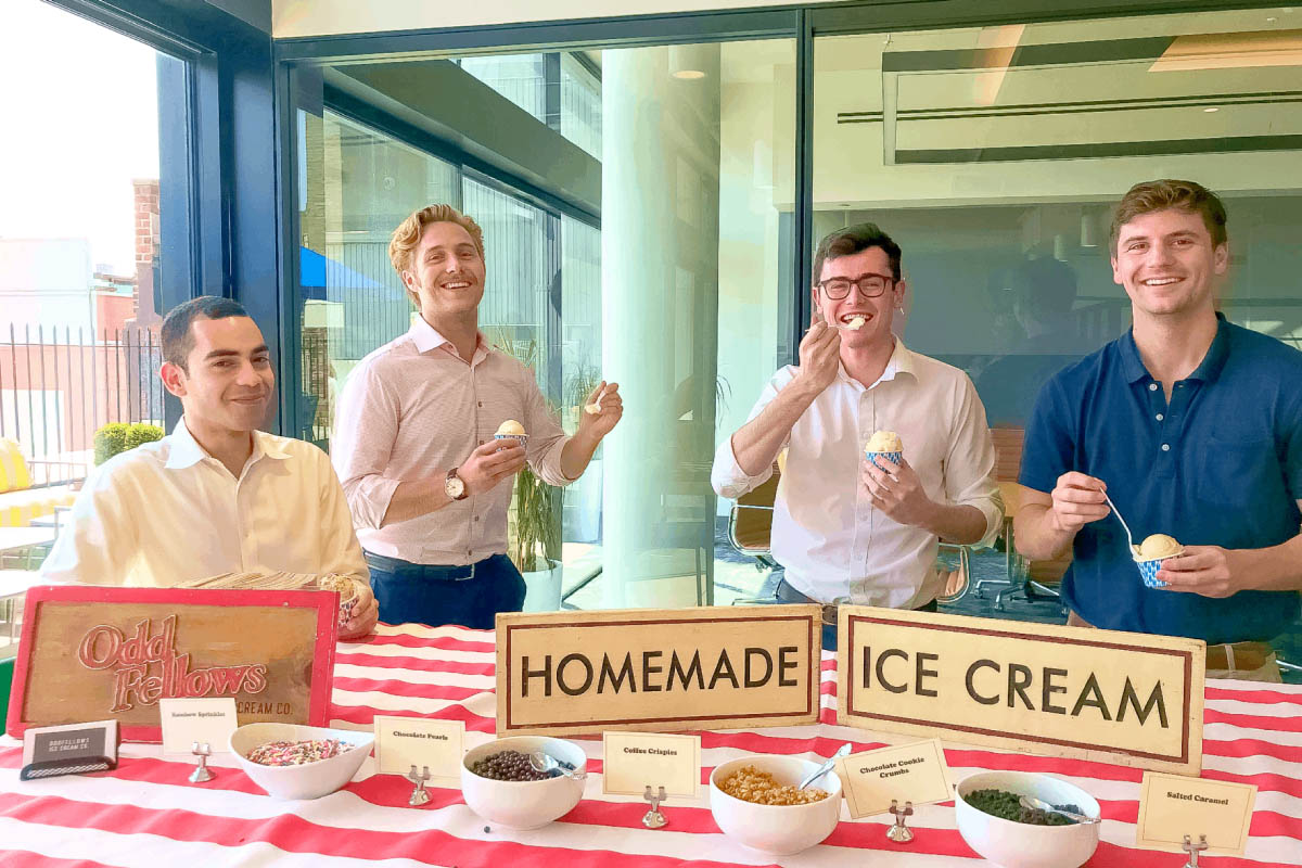 Careers | New Fortress Energy