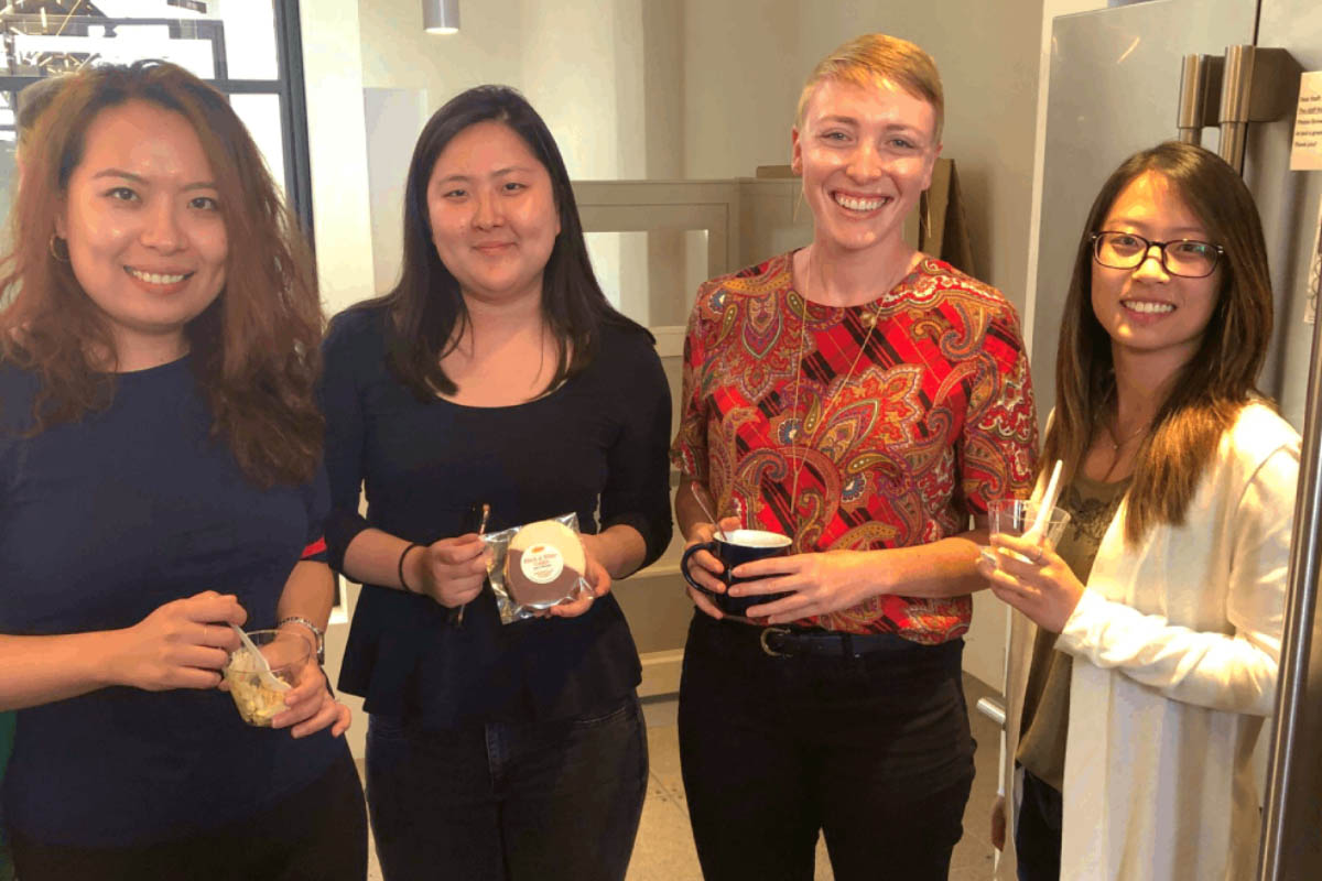 Careers | New Fortress Energy