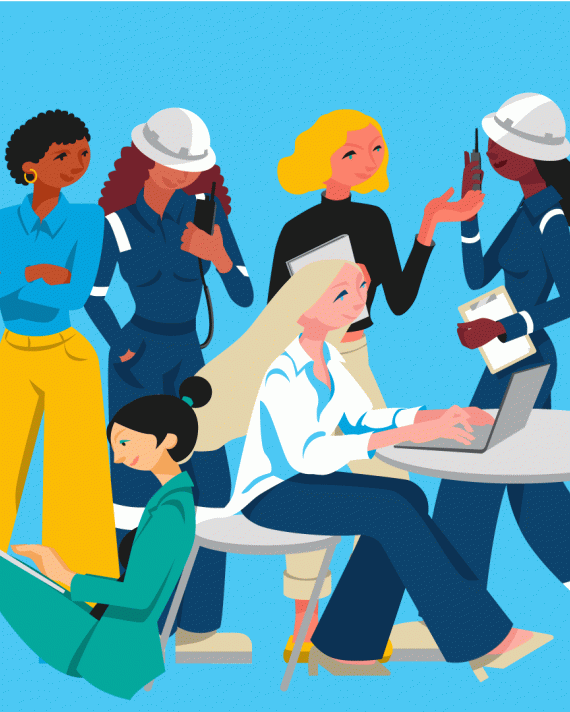 Lean About New Fortress Energy | New Fortress Energy